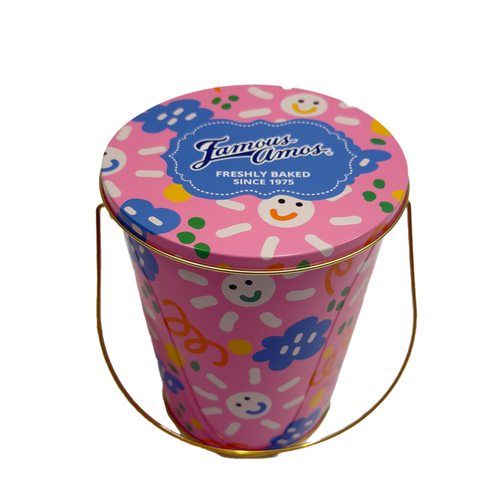 Hari Raya Gift Collection 2026 – The Famous Amos Chocolate Chip Cookie ...
