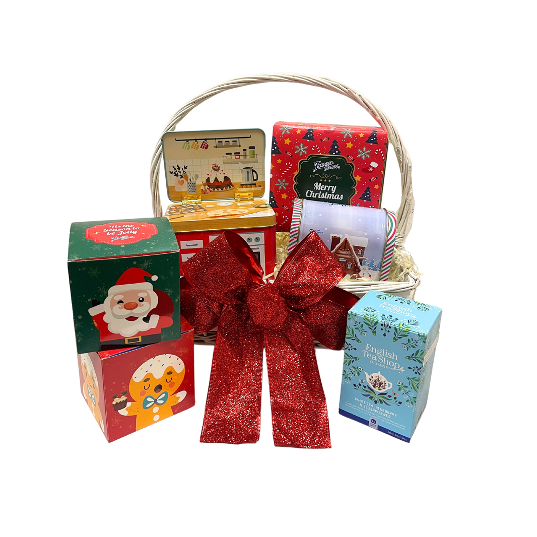 All products – The Famous Amos Chocolate Chip Cookie (S) Pte Ltd