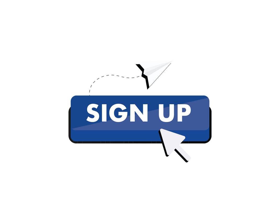 Cookie Club – The Famous Amos Chocolate Chip Cookie (S) Pte Ltd